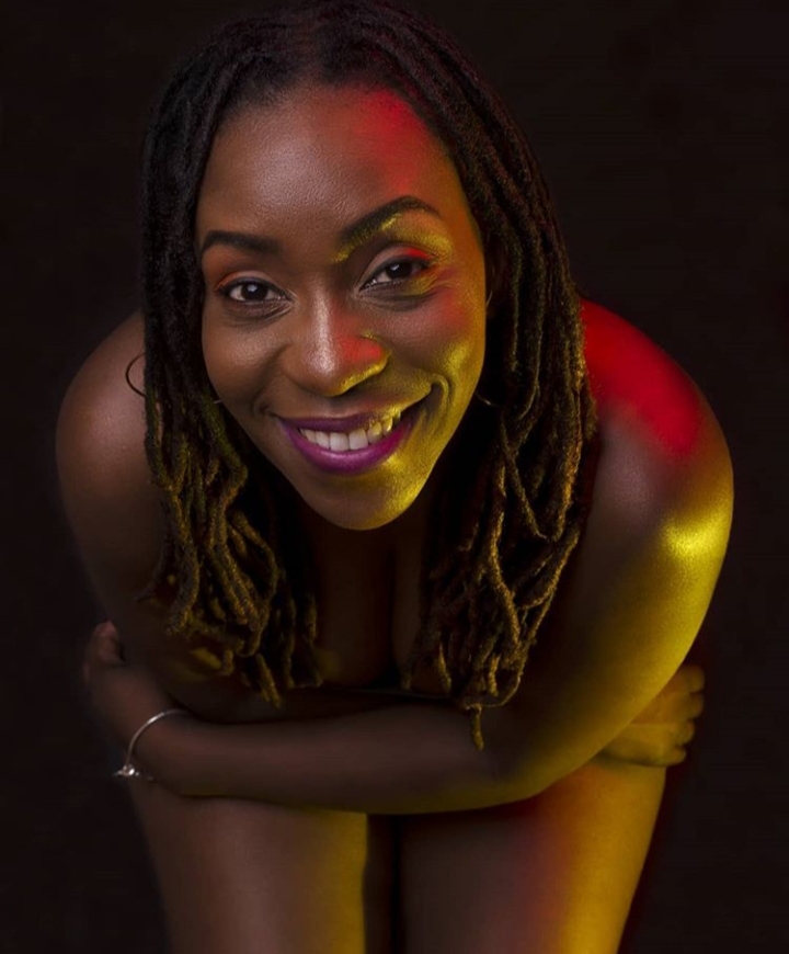 Sejour, Stephanie - Haitian Music Archieve