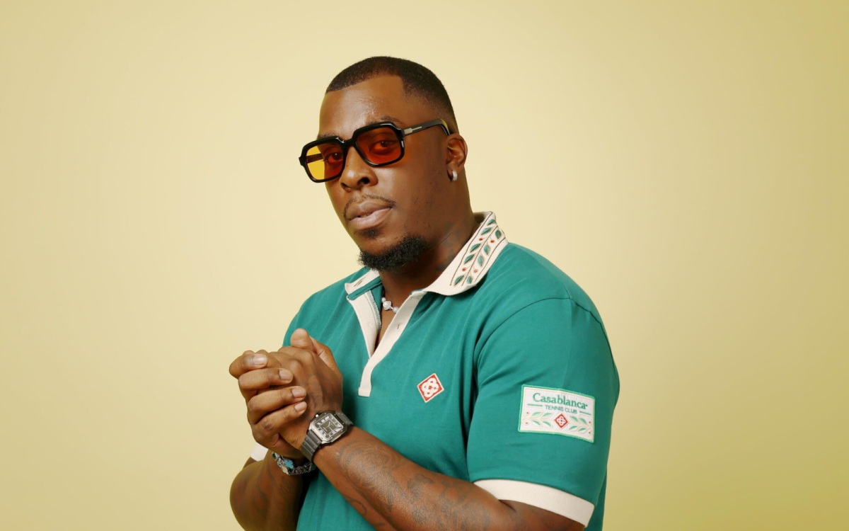 Artists Archive - Haitian Music Archieve